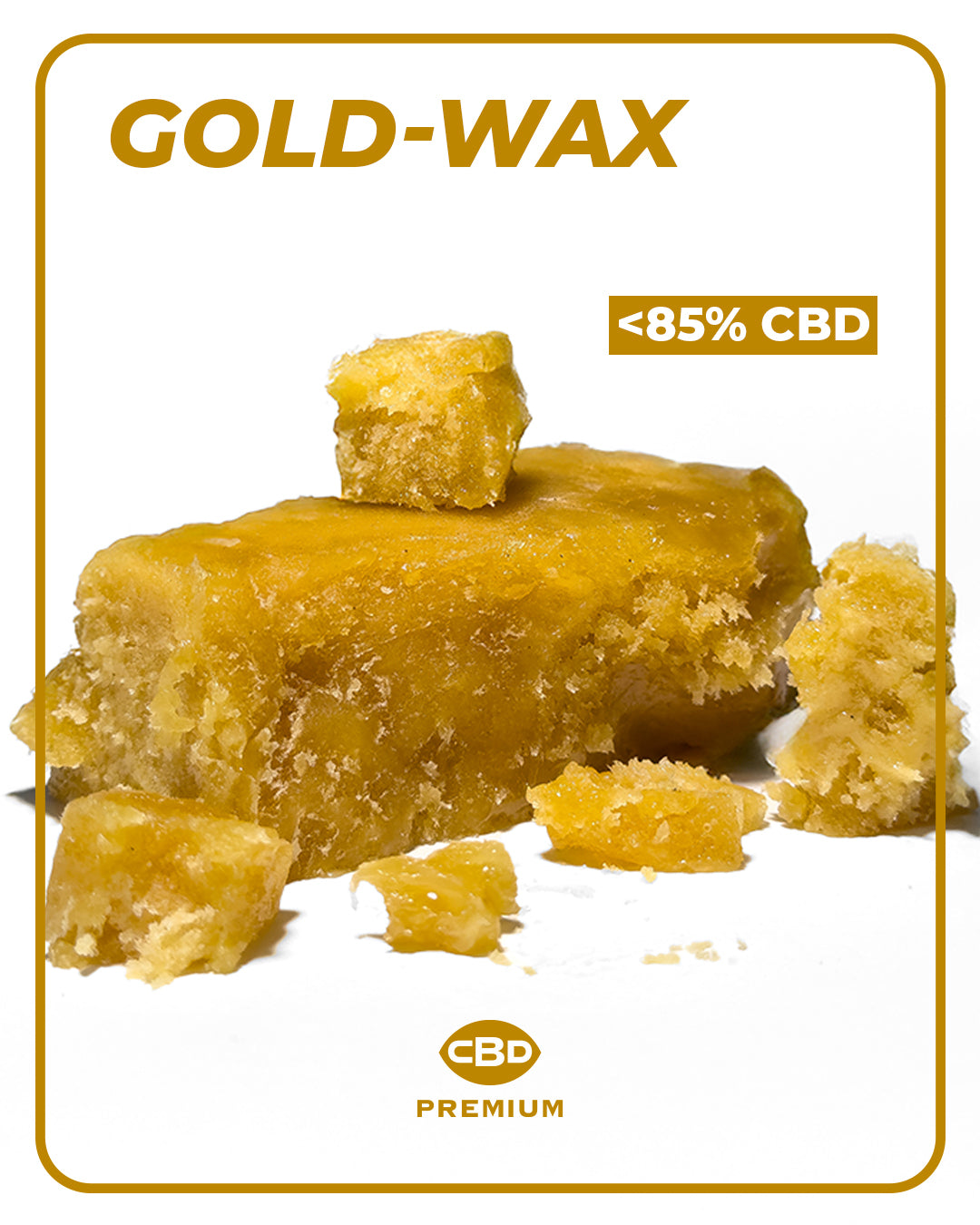 at420 Club | Las mejores flores, resinas y aceites