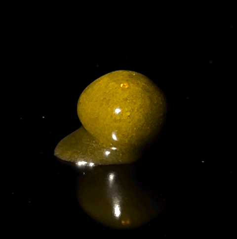 at420 Club | Las mejores flores, resinas y aceites